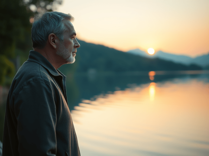 Five reasons why life has no meaning without God – Faithful Inspiration